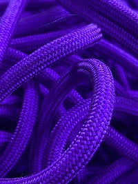 8 Inch Traffic Tab – Rader K9