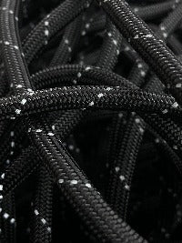 8 Inch Traffic Tab – Rader K9