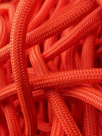 8 Inch Traffic Tab – Rader K9