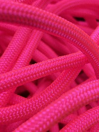 8 Inch Traffic Tab – Rader K9